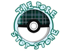 The Poké Stop